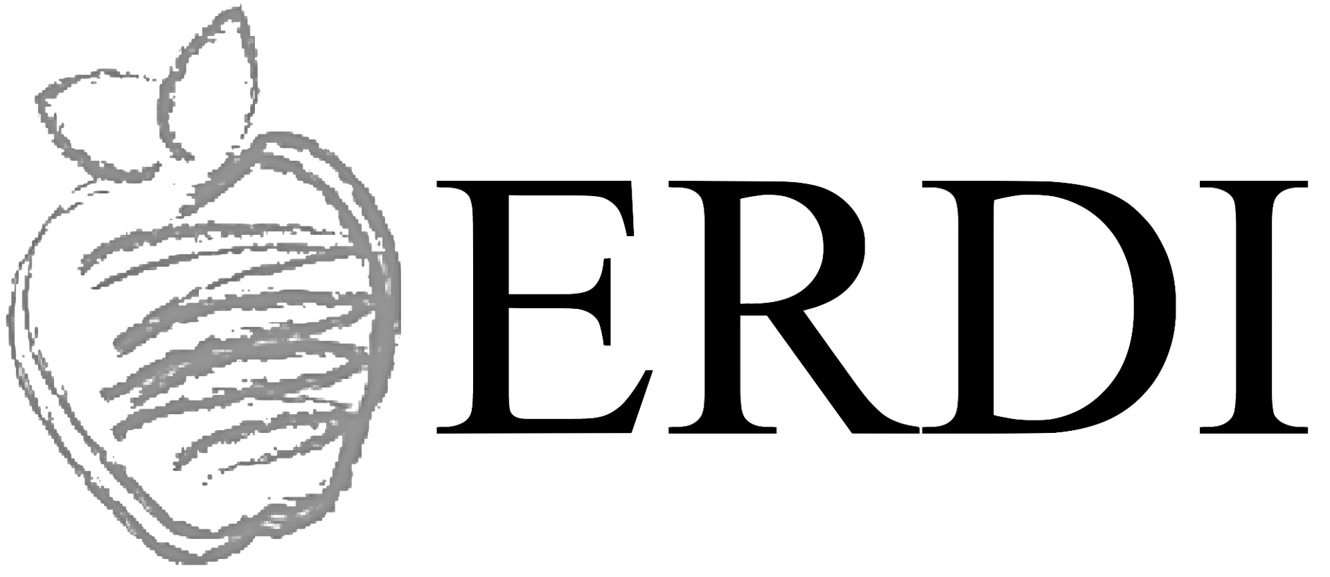 Pivot Education Home - Team